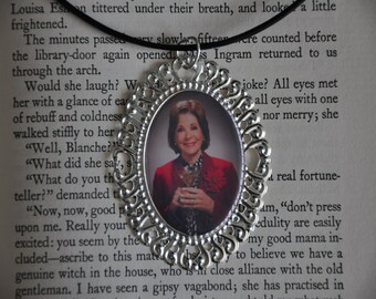 Popular items for jessica walter on Etsy