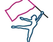 Jakki's Designs by JakkisDesigns on Etsy