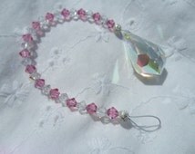 Unique tear catcher related items | Etsy