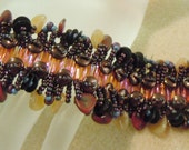 Baubles by Balonis Marcia L. Balonis by BaublesbyBalonis on Etsy