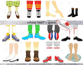 Teaching Time Clipart: Digital Clip Art Pack 300 dpi School