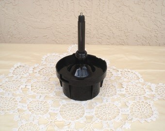 Culinare ROCKET CHEF Manual Food Processor STEM by npebaysale