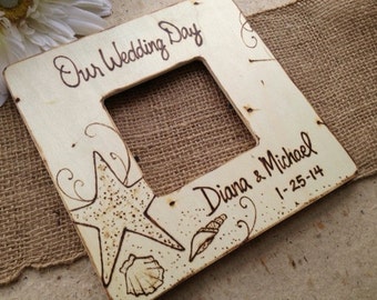 Popular items for shell bridal on Etsy