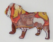 Popular items for mug root beer on Etsy