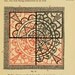 The SECRETS of EMBROIDERY The Beginners Guide Tutorial Book of