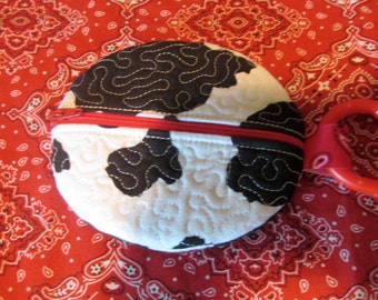 Western pacifier | Etsy