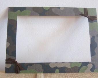 Popular items for military frames on Etsy