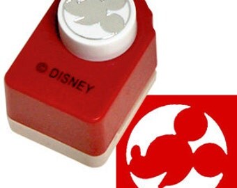 Popular items for craft paper punch on Etsy