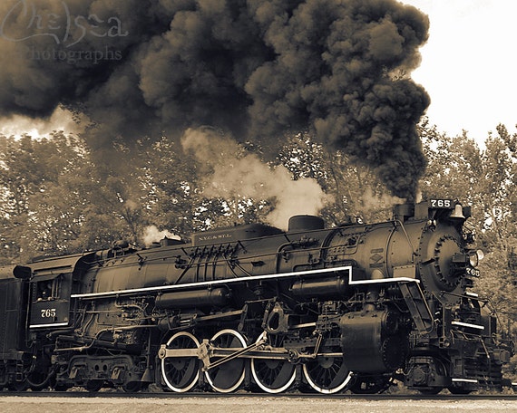 301 Moved Permanently