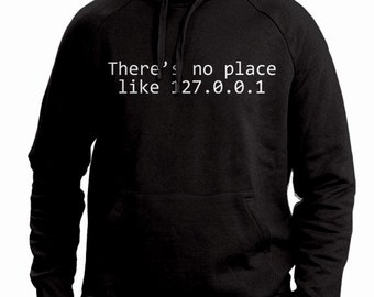 Coding hoodie | Etsy