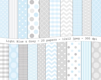 12x12 scrapbook page | Etsy