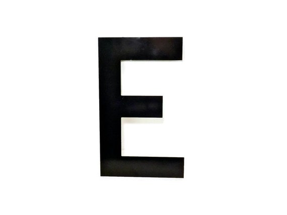 301 Moved Permanently