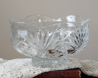 301 Moved Permanently