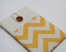 Popular items for kindle fire hd case on Etsy