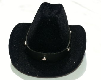 Items similar to Cowboy hat ring on Etsy