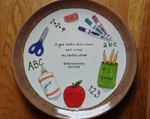 Popular items for retirement keepsake on Etsy