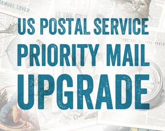 Custom Designed Inspirational Quote Dictionary Page Book Art