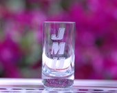 VT JMU UVA and VCU Gifts by GameDayDesigns1 on Etsy