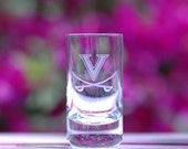VT JMU UVA and VCU Gifts by GameDayDesigns1 on Etsy