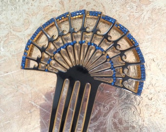 Popular items for bakelite on Etsy