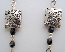 Popular items for lightweight earrings on Etsy