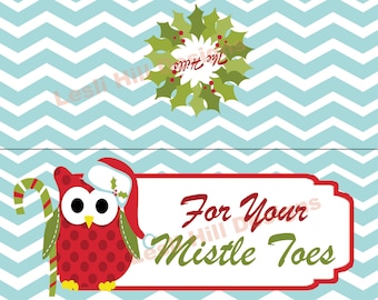 Popular items for toe tag on Etsy