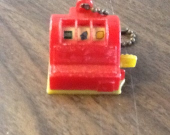 Mini slot machine | Etsy