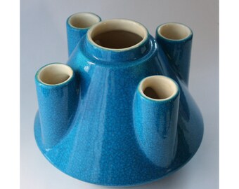 Belgium pottery | Etsy