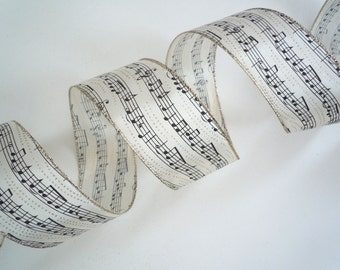 Popular items for musical on Etsy