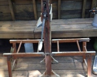 Clothes wringer | Etsy