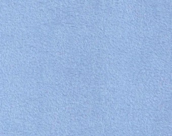 Baby powder blue | Etsy