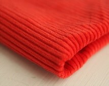 Popular items for corduroy fabric on Etsy
