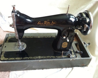 Popular items for deluxe model on Etsy