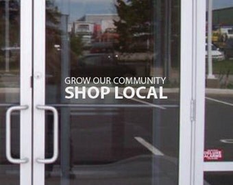 Store hours sign | Etsy