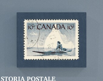 Popular items for canada first nations on Etsy