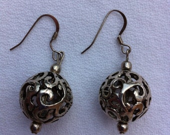 Filigree metal trim | Etsy