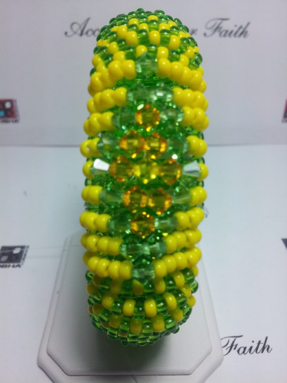 El Color Del Ide De Orula Ifa Youtube