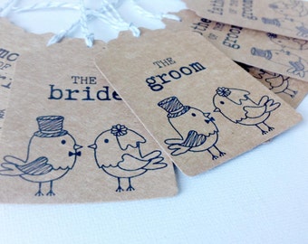 Unique name tag related items | Etsy