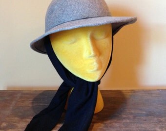 Popular items for convertible hat on Etsy