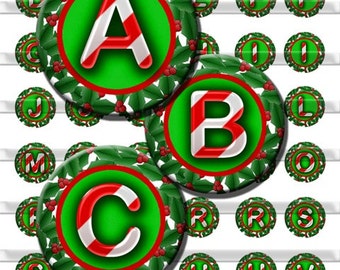 Popular items for alphabet candy on Etsy