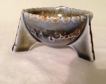 Wade irish porcelain | Etsy