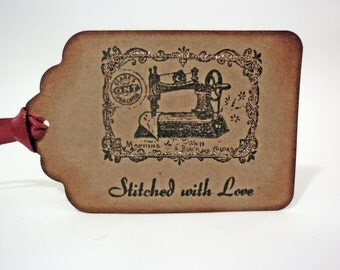 Popular items for vintage sewing machine on Etsy