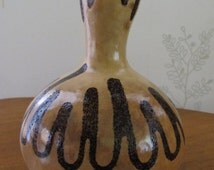 Popular items for gourd vase on Etsy