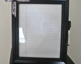 Printable Master To Do List