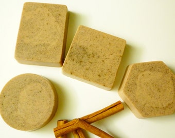 Shea butter soap | Etsy