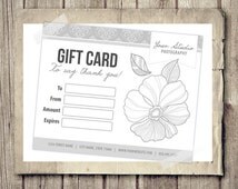 Popular items for 4x5 card template on Etsy