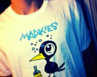 Popular items for dook on Etsy