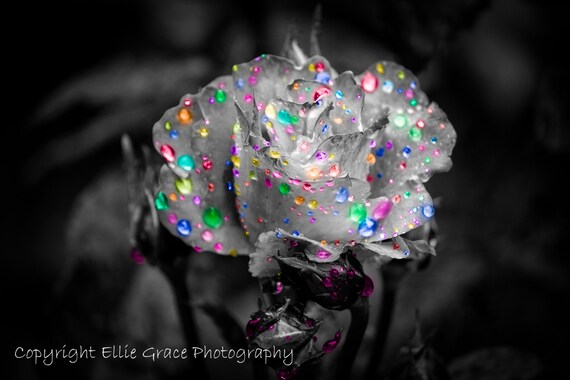 Unavailable Listing on Etsy