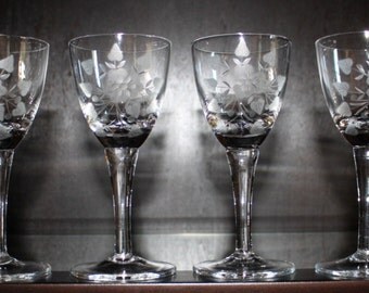 Romania crystal | Etsy