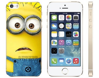 iPhone Decal Sticker Skin Back Cover for iPhone 5 Stickers Decal Skin ...